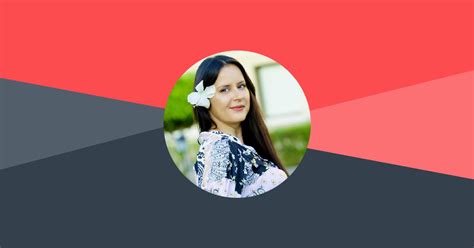 “Методът на преподаване в Softuni Digital е интерактивен и иновативен“ среща с Десислава