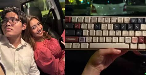 കമകനറ വയതയസതമയ പരണയഭയർഥന Women Manorama News Manorama Online Viral News Viral Post