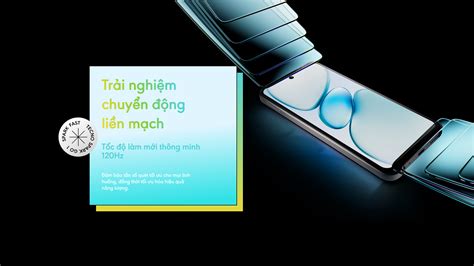 TECNO Spark Go VN TECNO Smartphones