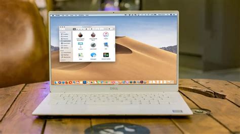 How To Download Mac OS On Windows Robots Net