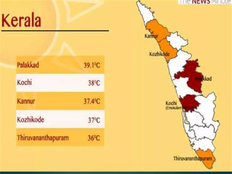 Seasonscrops And Loo Class 9 Ppt Pptx Agriculture Industries