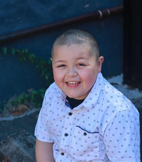 Grayson Sparrow Clubs