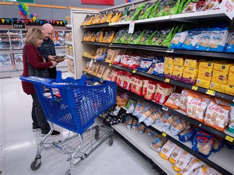 La Inflación De Septiembre Fue Del 35 Y Acumula Un 1016 En Lo Que