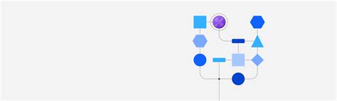 Dbt Observability Integration Ibm Databand