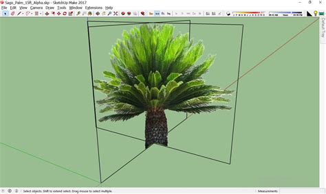 Scenproc For Beginners Fsdeveloper