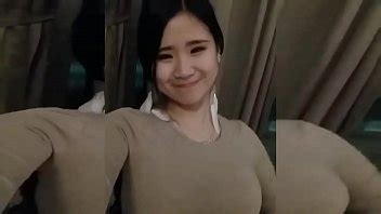 Lucah Melayu Porn In Malay Page 19 XVIDEOS COM