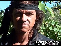 Film Trombo Rambo Part Of Xxx Mobile Porno Videos Movies IPornTV Net