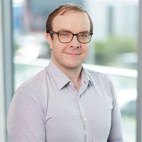 Ndis Workers 5 Tips For Using The Capability Framework To Deliver Better Care Tunstall Healthcare