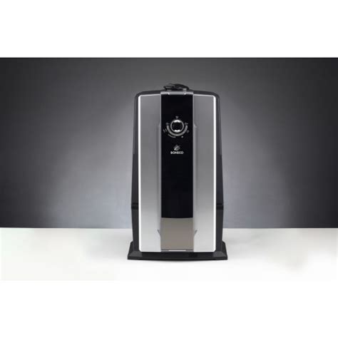 Boneco U7142 nawilżacz powietrza ultradźwiękowy