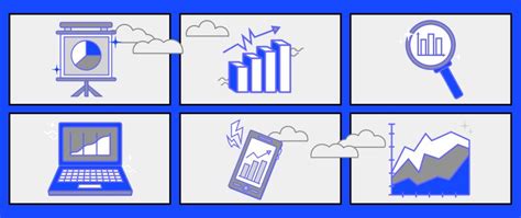 Codence On Linkedin The Genesis Accounting Advantage Codence