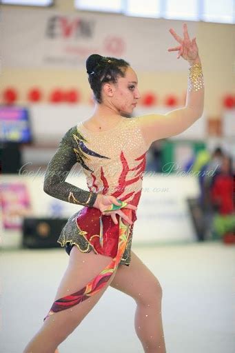 ЧАР ДКС Българска федерация по художествена гимнастика новини събития награди информация