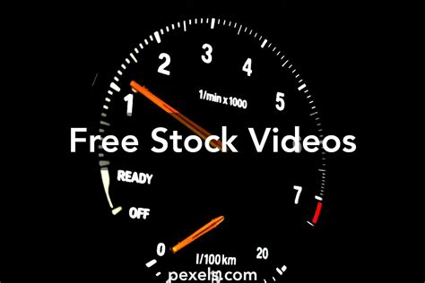 measuring performance videos download the best free 4k stock video