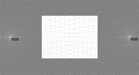 A 2 Point Perspective Assistant Tool Feature Requests Krita Artists