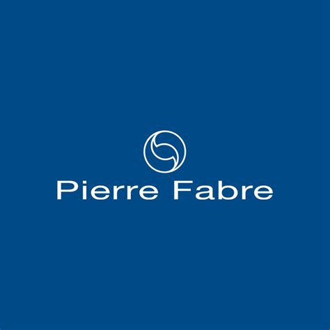 Amel Ben Hamed Posted On Linkedin