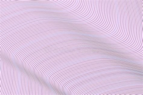 Background Abstract Geometric Line Curve And Wave Pattern For Design Drawing Creative Shape