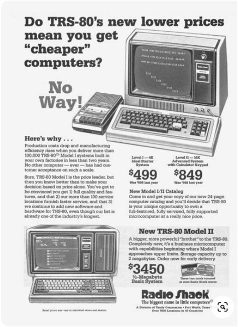 Quantware Releases 25 Qubit Contralto Qpu