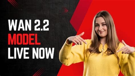 Cursor Ai Downloads Hub Access All Versions Of The Cursor