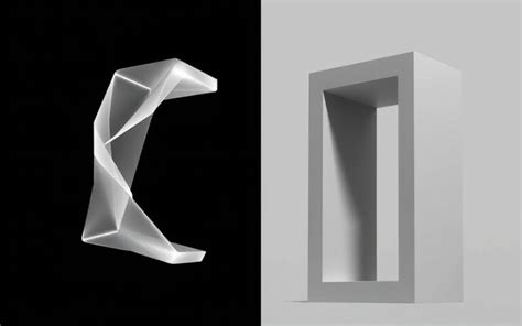 How To Improve Torsional Rigidity In Design