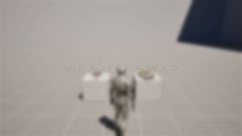 Salaheddine Adelli On Linkedin Ue5