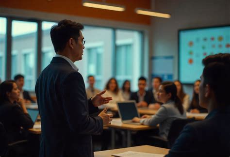 Data Analyst Belajar Digisiana