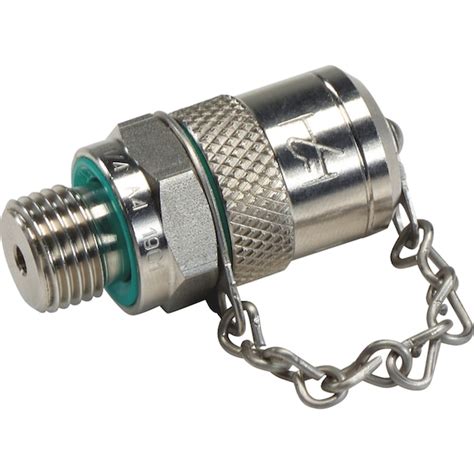 Buy Pressure Measuring Coupling Minimess 1620 Online