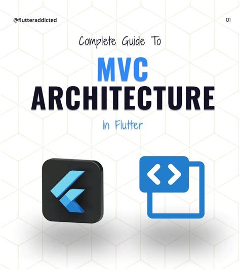 muhammad jawad hassan on linkedin flutter clean artichture