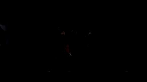 قسمت بیست و یکم سریال سوگند عشق زیرنویس فارسی لینک دانلود توضیحات نماشا