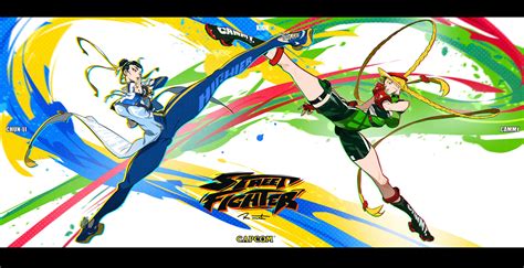 Thong Leotard Danbooru