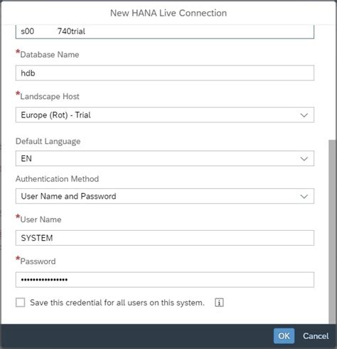 sap abap central sap analytics cloud live data connection to sap cloud