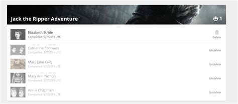 bug total find count error website geocaching forums