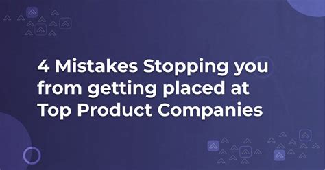 Upskill To Become A Better Tech Engineer Bosscoder Tech Blog