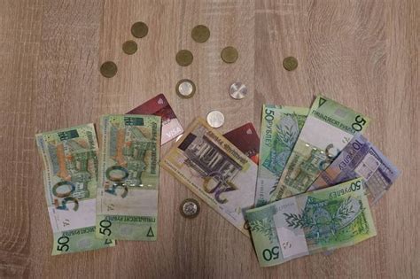 В Беларуси планируют поднять налог на первую квартиру когда и насколько новости беларусь