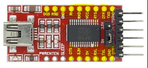 Wiring Diagram Of The Serial Port For Connection To Flipper Zero Flipper Forum