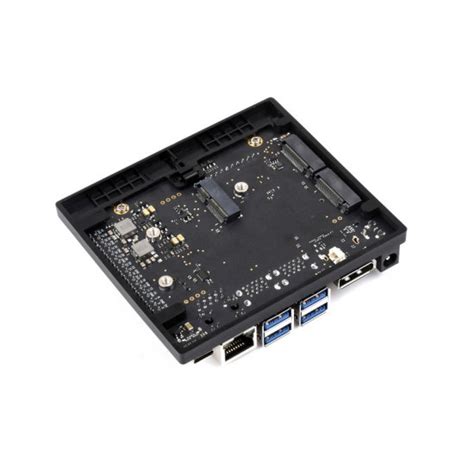 buy carrier board for jetson orin nano nx system on module online in india at