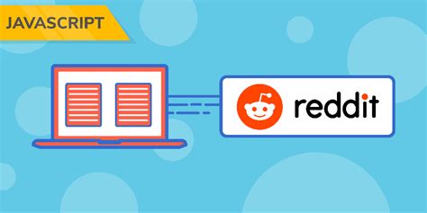 Getting Started With The Reddit Api In Javascript Ai Powered Learning For Developers
