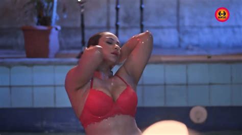 Naukrani Ki Chudayi [ Hunter Ranjish S1e4 ] Eporner