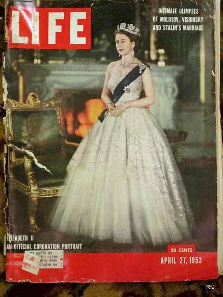 Pin By Наталья On Hollywood и не только Vintage Life Intimates Life Magazine