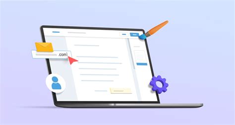 6 Key Tips For Better Branding In Esignature Workflows