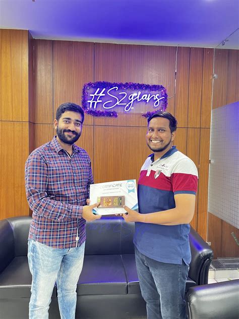 Step2gen Technologies Pvt Ltd On Linkedin Step2gen