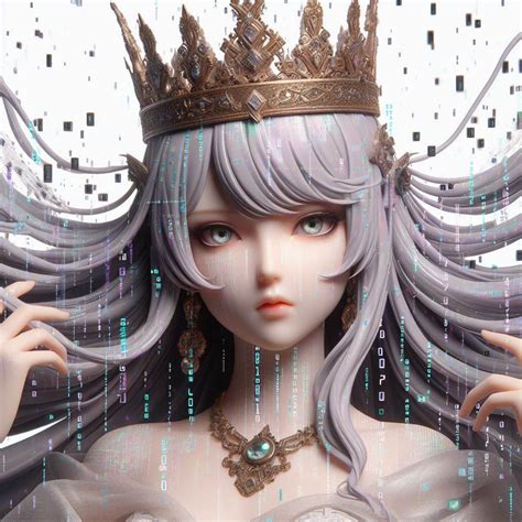 Pygwin 4x7b Fp16 Gguf Api And Kquant03 Pygwin 4x7b Fp16 Gguf Github Ai Model Toolify