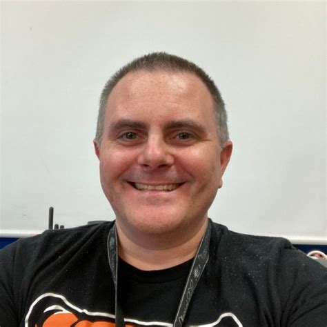 andrew hudson software engineer nridge software linkedin