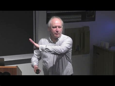 Free Video Learning Based Low Rank Approximations Ipam At Ucla From