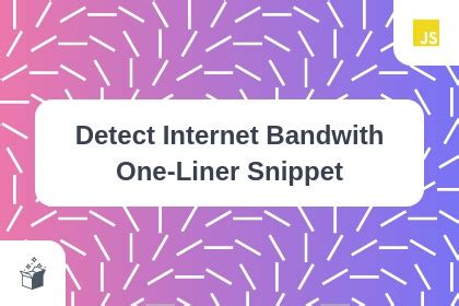 Getting Started With Expose To Share Local Laravel Sites Online