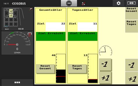 github meisterschulen am ostbahnhof munchen 4diac easyexamplecounter