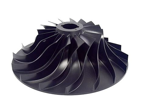 Online Cnc Machining Prototyping Service Custom Precision Milled