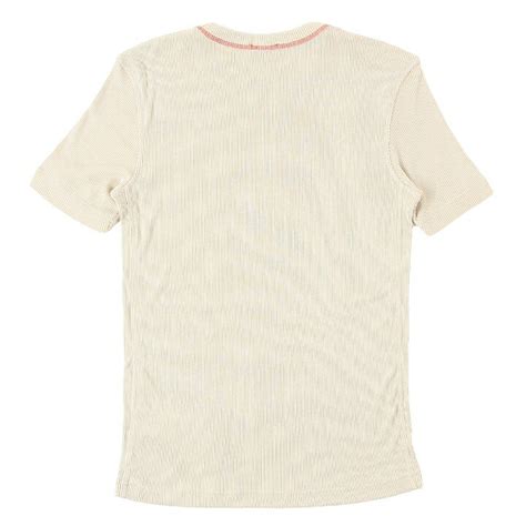 【楽天市場】 Diesel ディーゼル メンズ プリント ストレッチ クルーネック 半袖tシャツ カットソー【cl T Ruffle】【サイズl】【ミルクティーベージュ】die M T F4