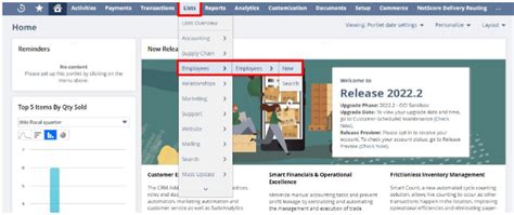 Wms Technical Resources Netscore Partner Portal