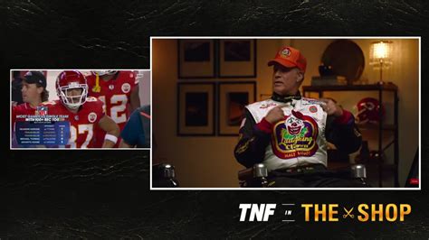 Comedian Will Ferrell Shares How Nba Power Forward Lebron James Inspired One Of His Most Iconic