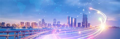 ai x aigc专属社区 51cto