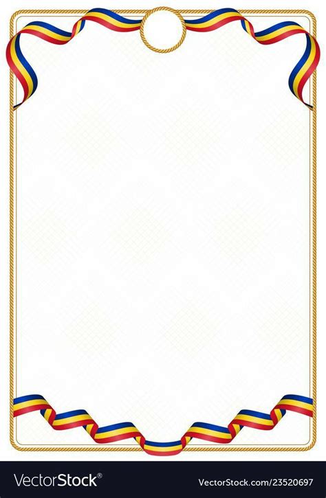 Recognition Day Background Design